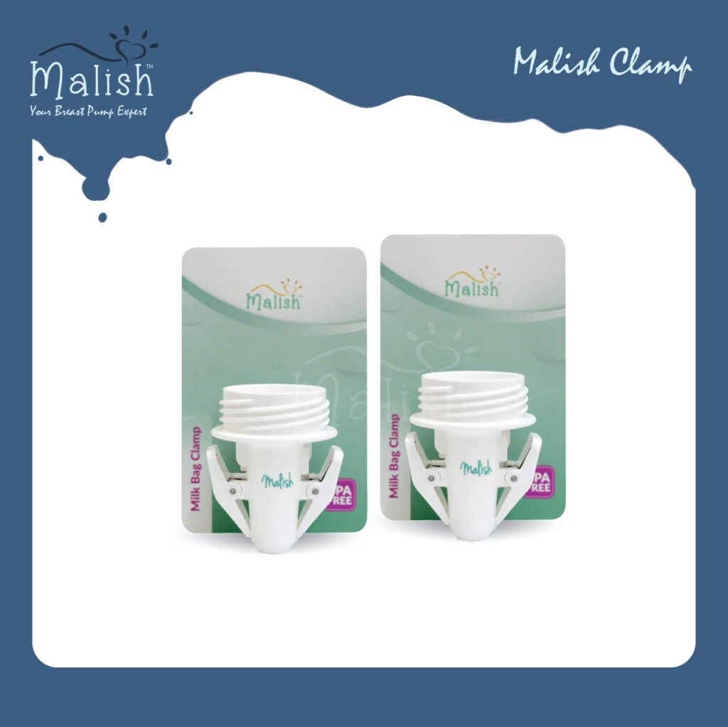 Accessories – Malima Thailand